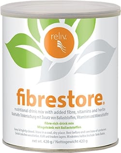 Reliv EU Products | Cutting-Edge Nutrition - Wealth Thru Nutrition