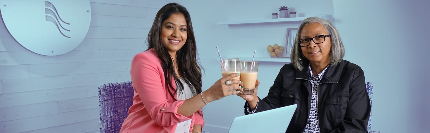 Reliv Philippines Business Opportunity | Learn More!