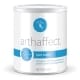 Improve Joint Health with Patented Arthaffect - Reliv Distributor