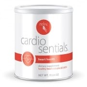 Experience the Reliv Products Difference - Independent Reliv Distributor