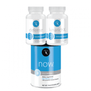 Reliv Essential Nutrition | Core Products | Wealth Thru Nutrition