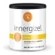 Innergize! - The Quest for Hydration Performance - Reliv Distributor