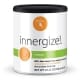 Innergize Lower Sugar | Energy/Electrolyte-Replacement | Reliv Distributor