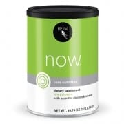 Reliv Essential Nutrition | Core Products | Wealth Thru Nutrition
