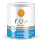 Reliv Now for Kids. Healthy Bodies, Healthy Kids! | Reliv Distributor