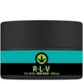 Experience the Reliv Products Difference - Independent Reliv Distributor