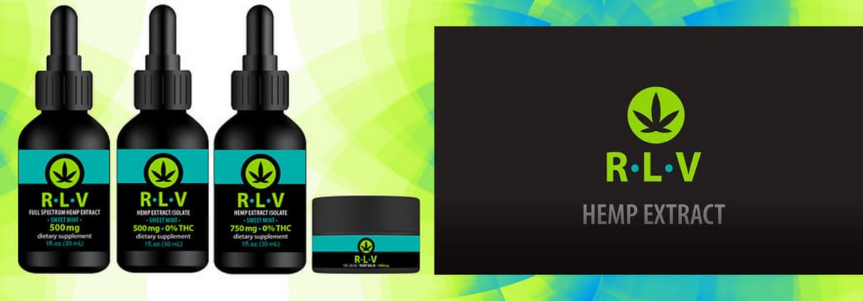 Reliv International Business Opportunity, Cutting-Edge Nutrition & CBD Oil