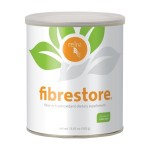 Experience the Reliv Products Difference