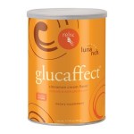 Experience the Reliv Products Difference