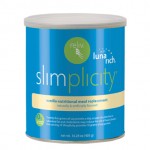 Experience the Reliv Products Difference